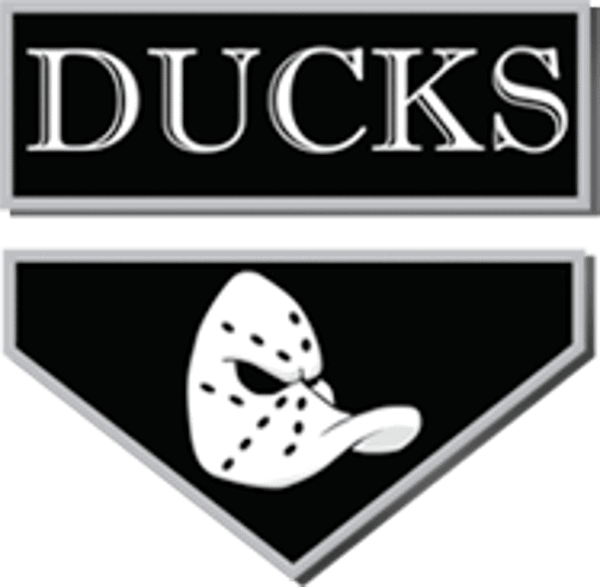 Tryouts for Junior Hockey Teams | 2022 Tryout Information
