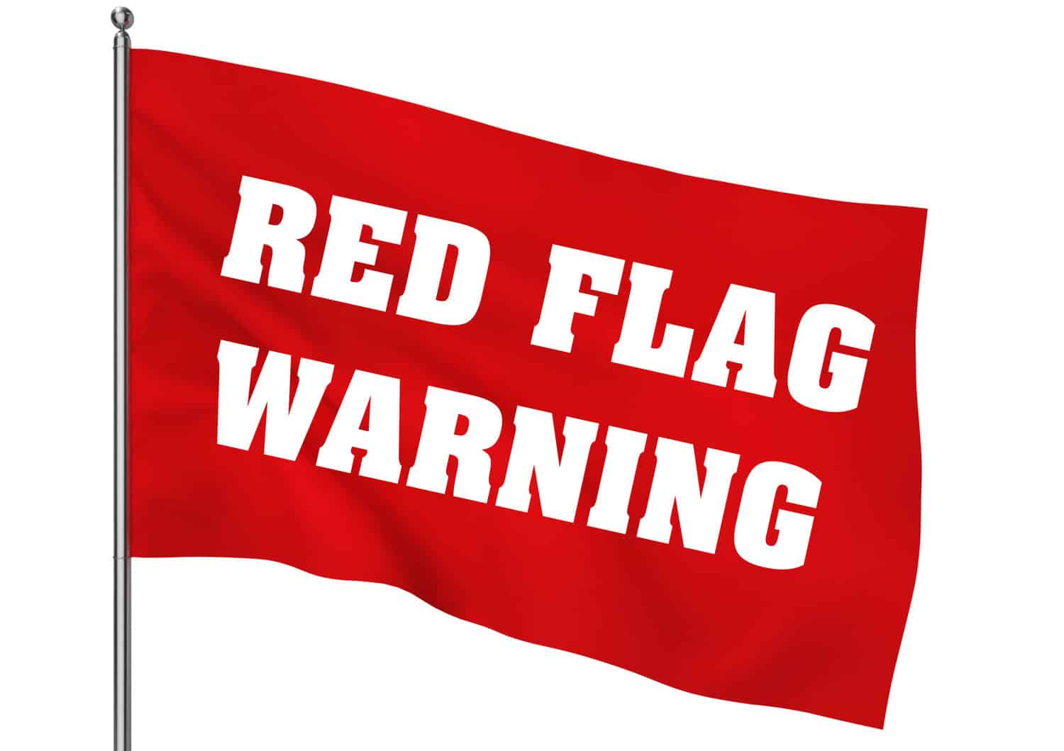What are some Red Flags in a Youth Hockey Organization? - The Hockey Focus